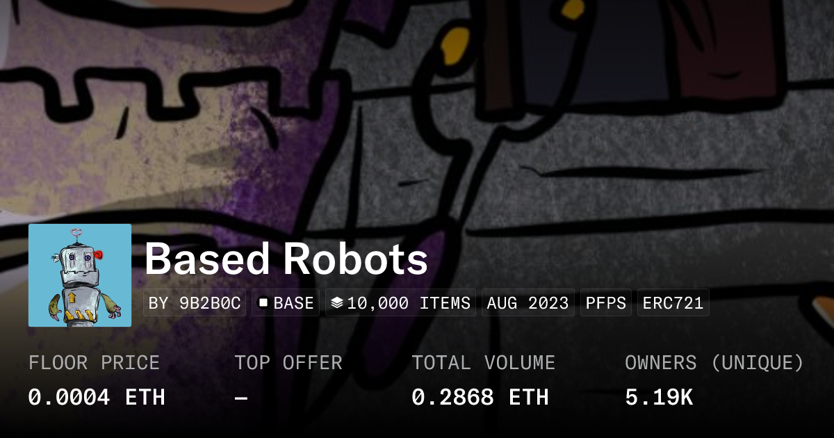 opengraph-image?ts=29211715