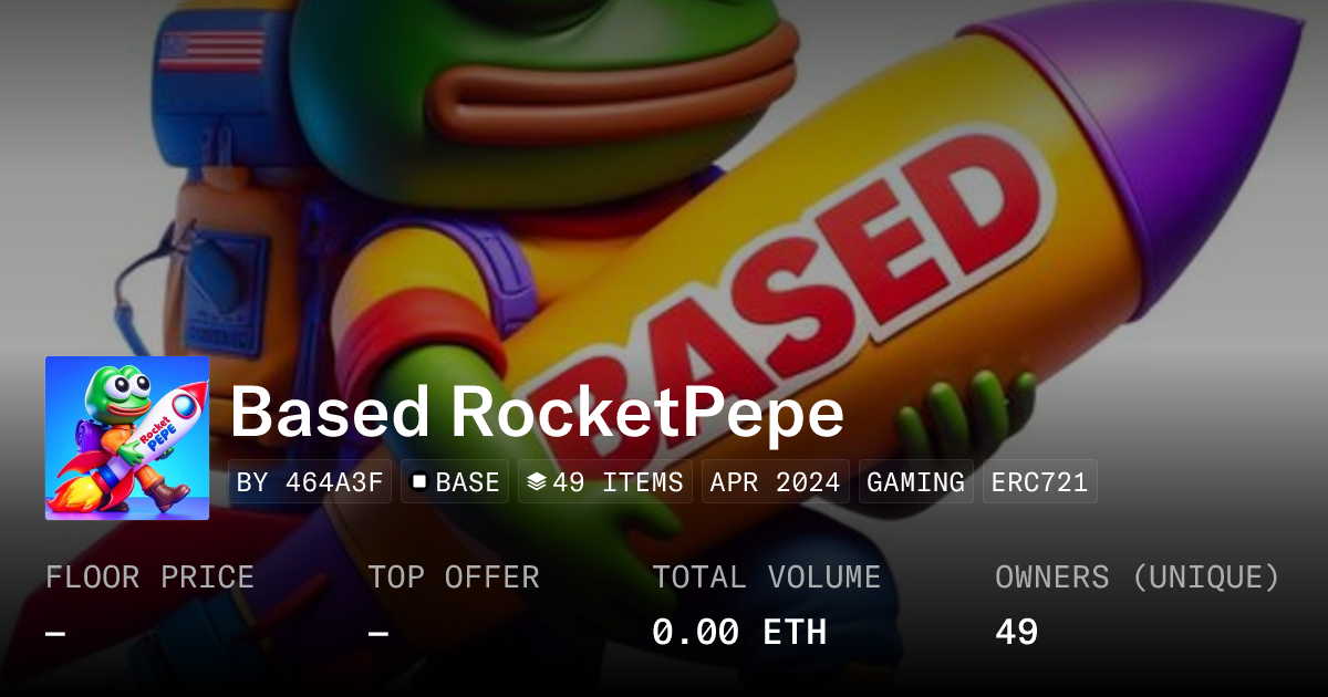 opengraph-image?ts=29183961