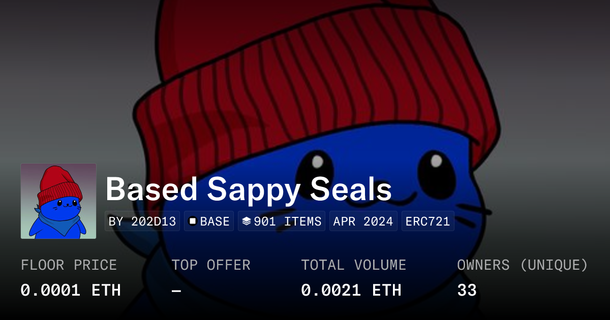 opengraph-image?ts=29208253