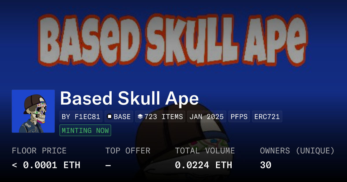 opengraph-image?ts=29169963