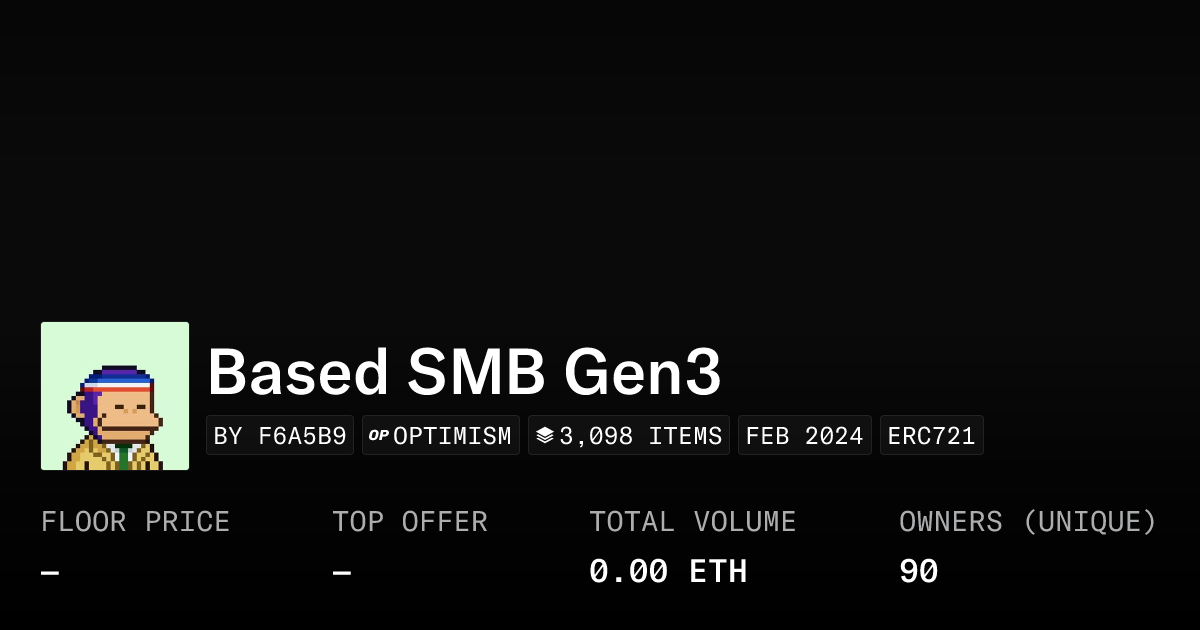 opengraph-image?ts=29221330