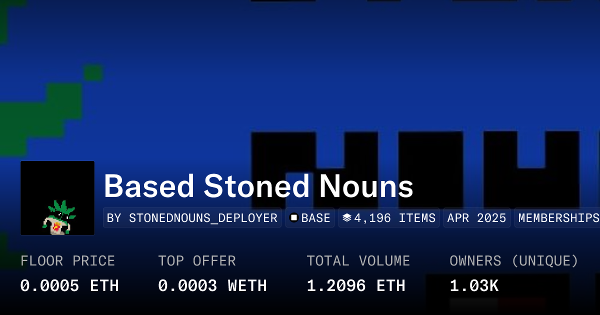 opengraph-image?ts=29177648