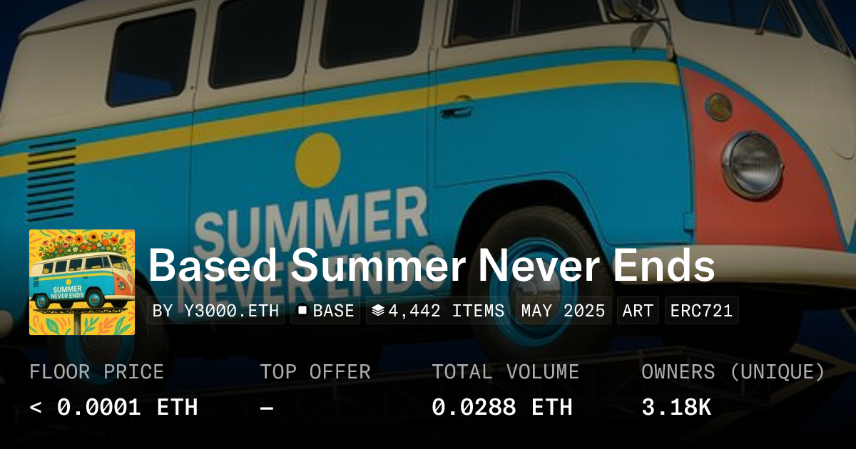 opengraph-image?ts=29190776