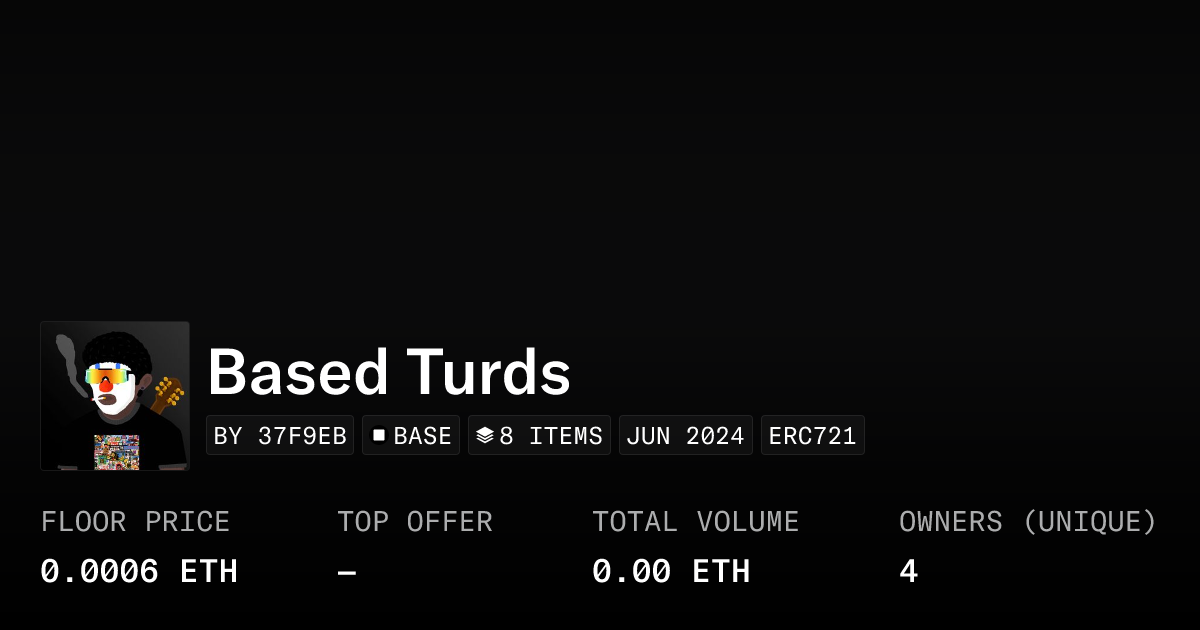 opengraph-image?ts=29195021