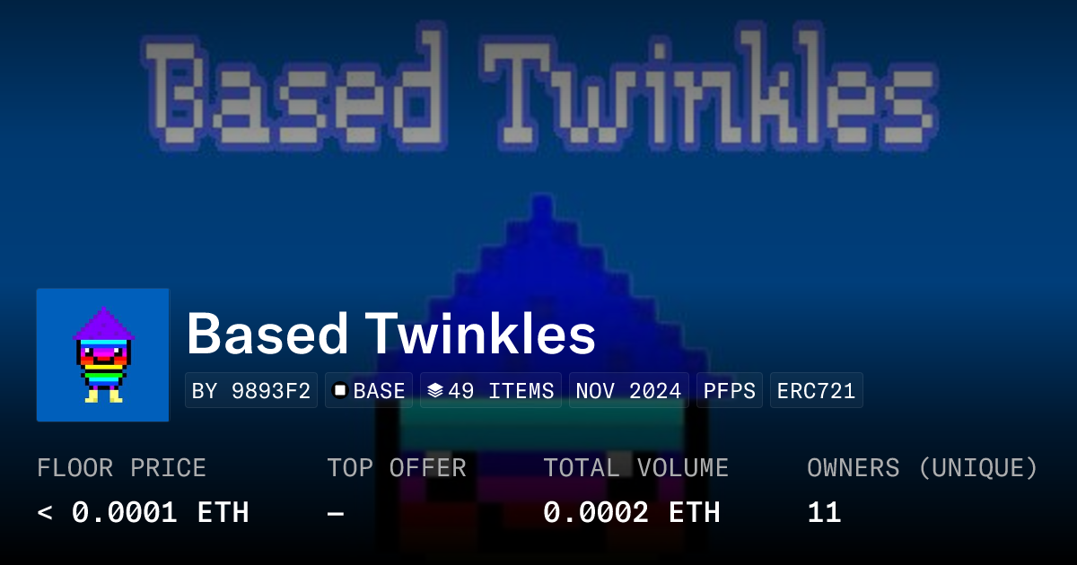 opengraph-image?ts=29207833