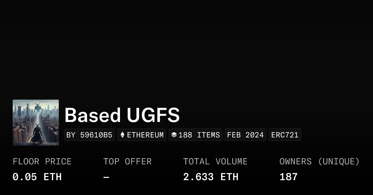 opengraph-image?ts=29167823