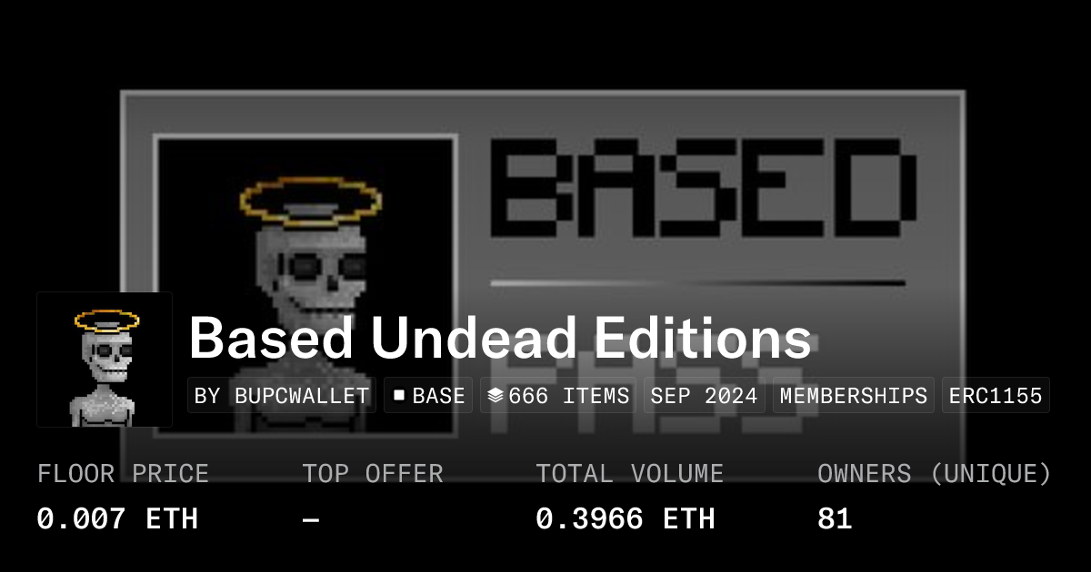 opengraph-image?ts=29196458