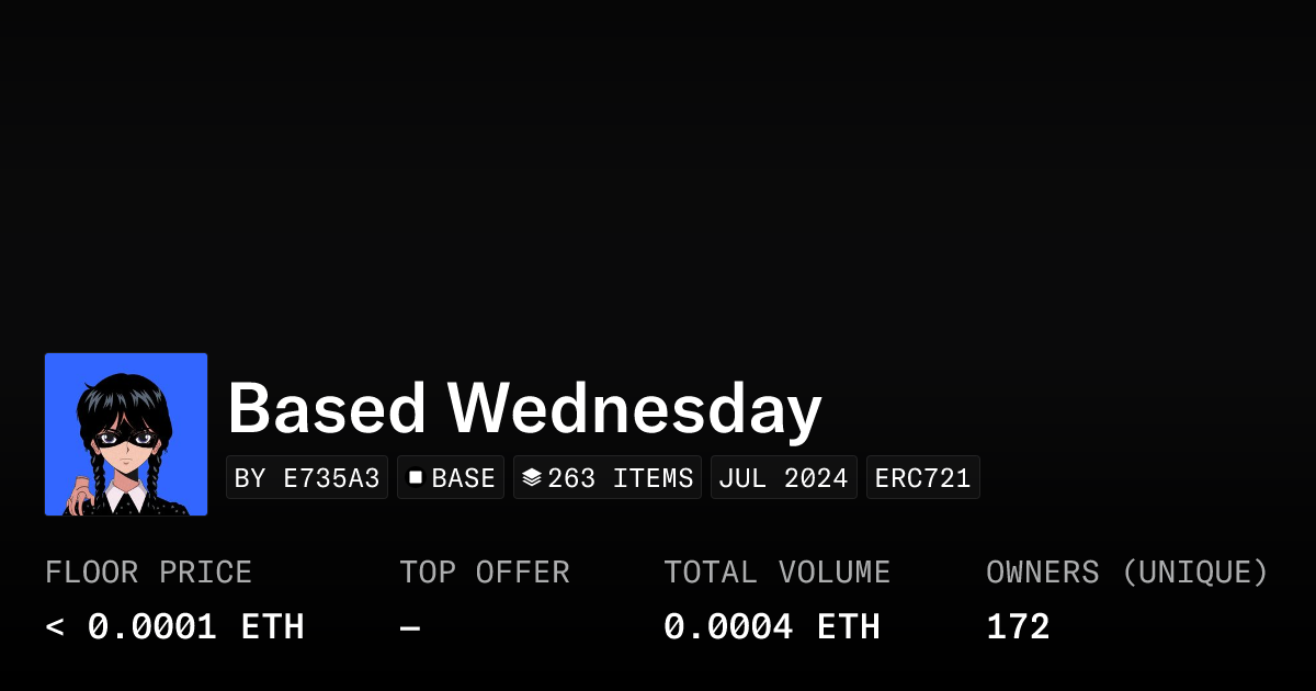 opengraph-image?ts=29208312