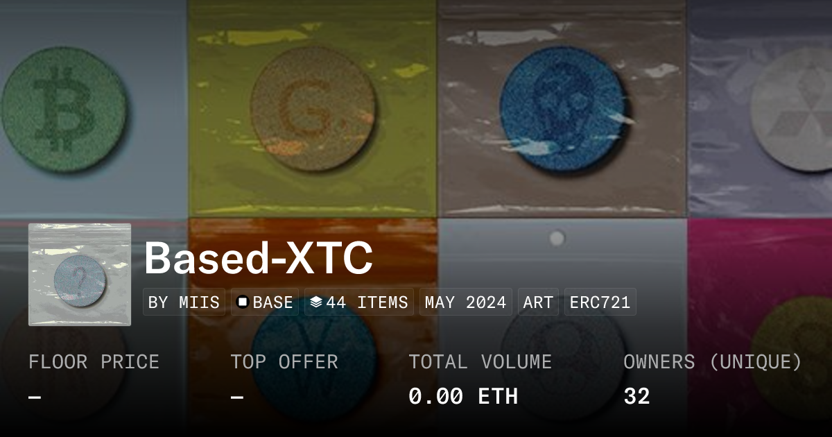 opengraph-image?ts=29167083