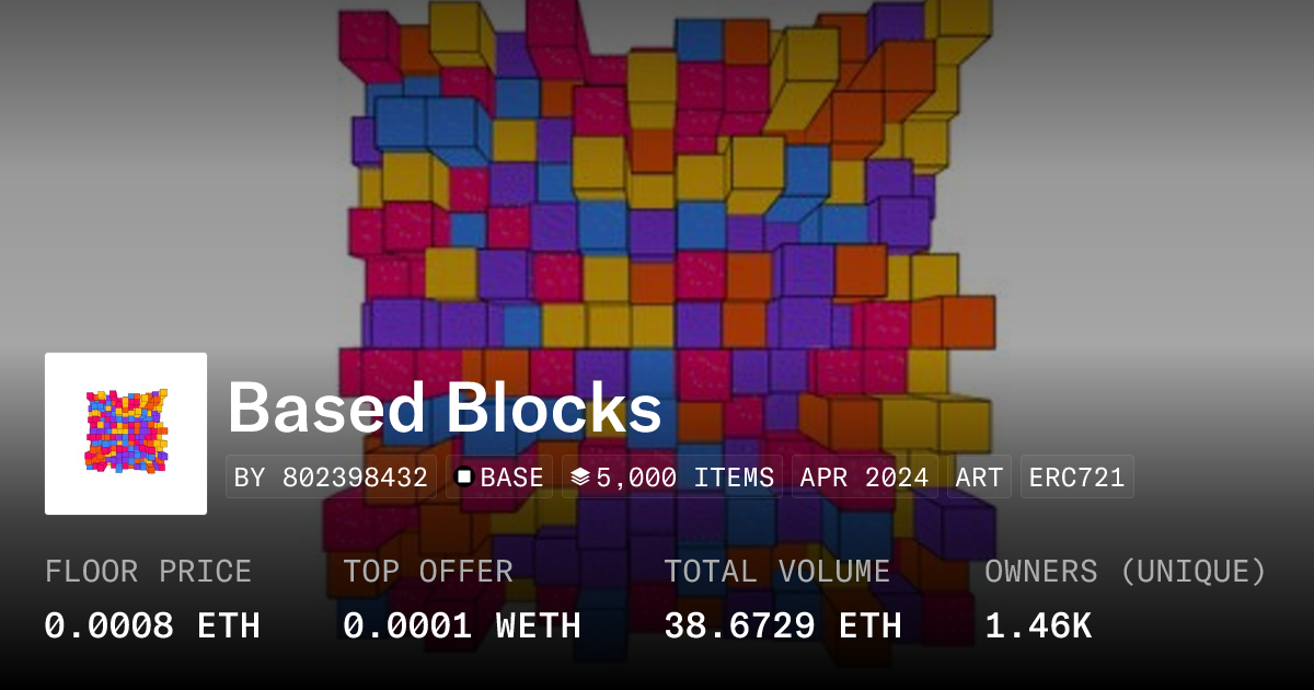 opengraph-image?ts=29176988