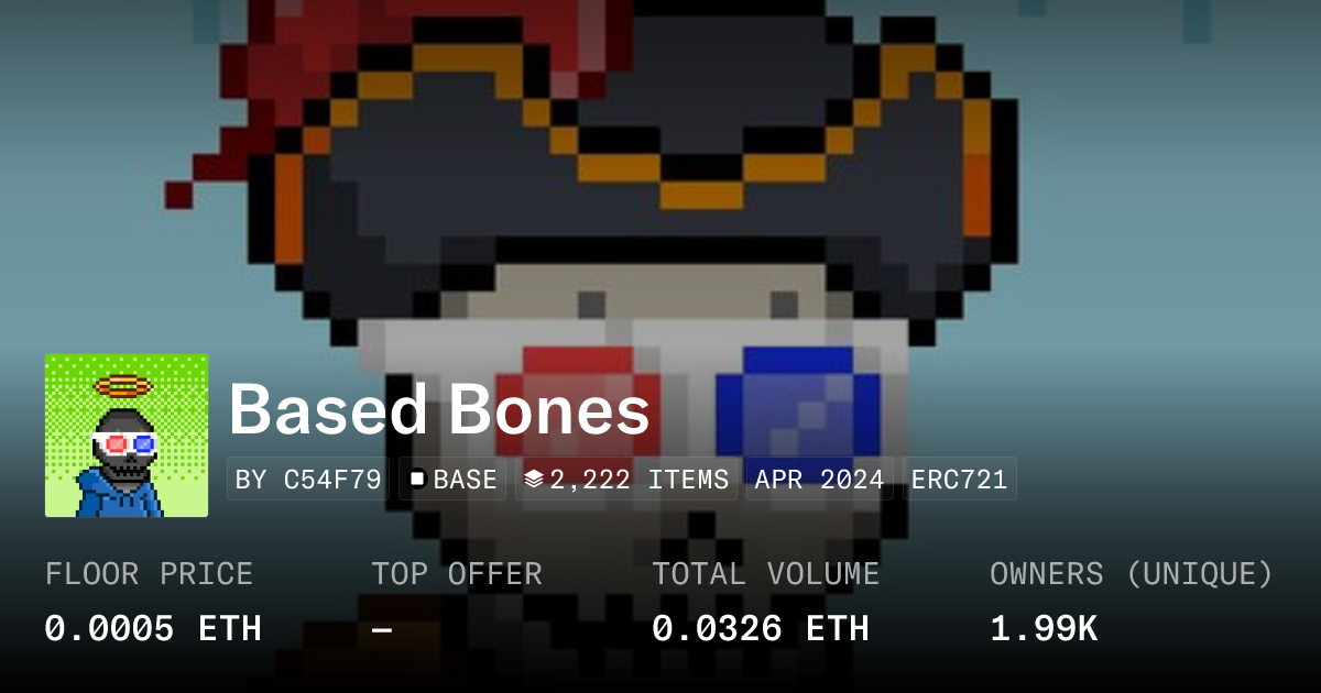 opengraph-image?ts=29182774