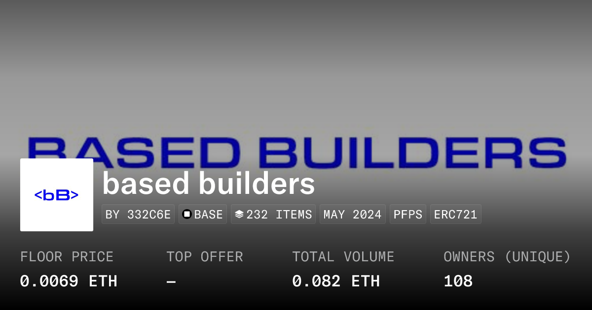 opengraph-image?ts=29202974