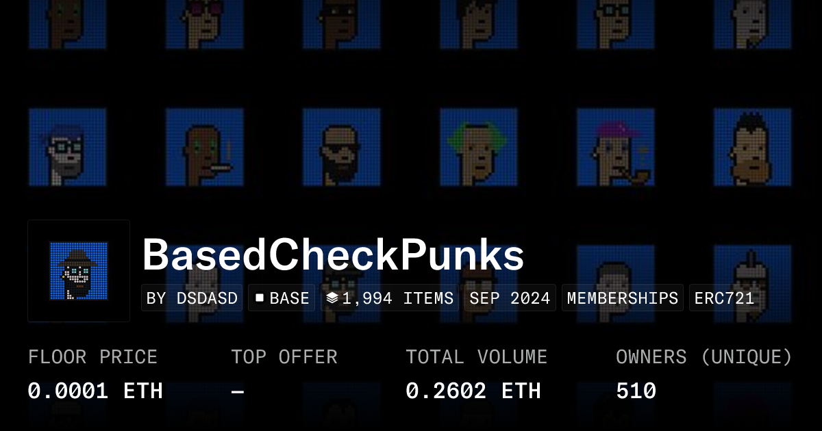 opengraph-image?ts=29206160