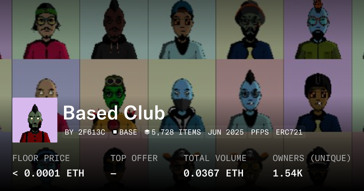 opengraph-image?ts=29203092