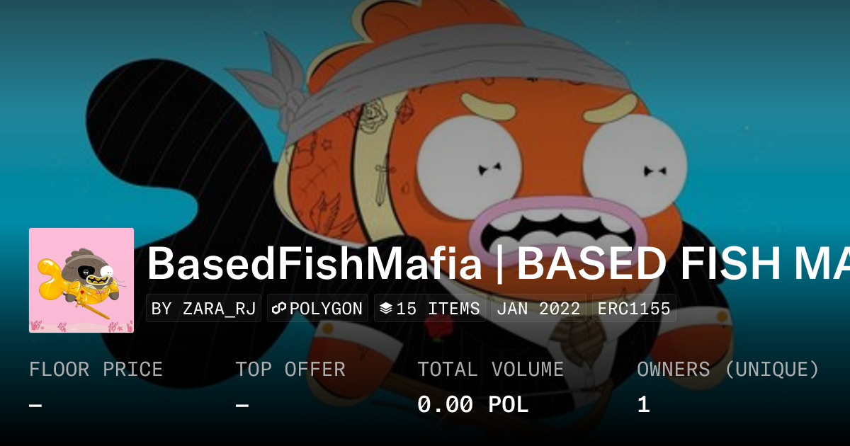 opengraph-image?ts=29205295