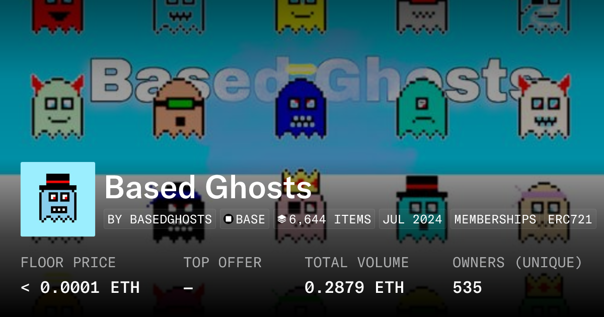 opengraph-image?ts=29204966