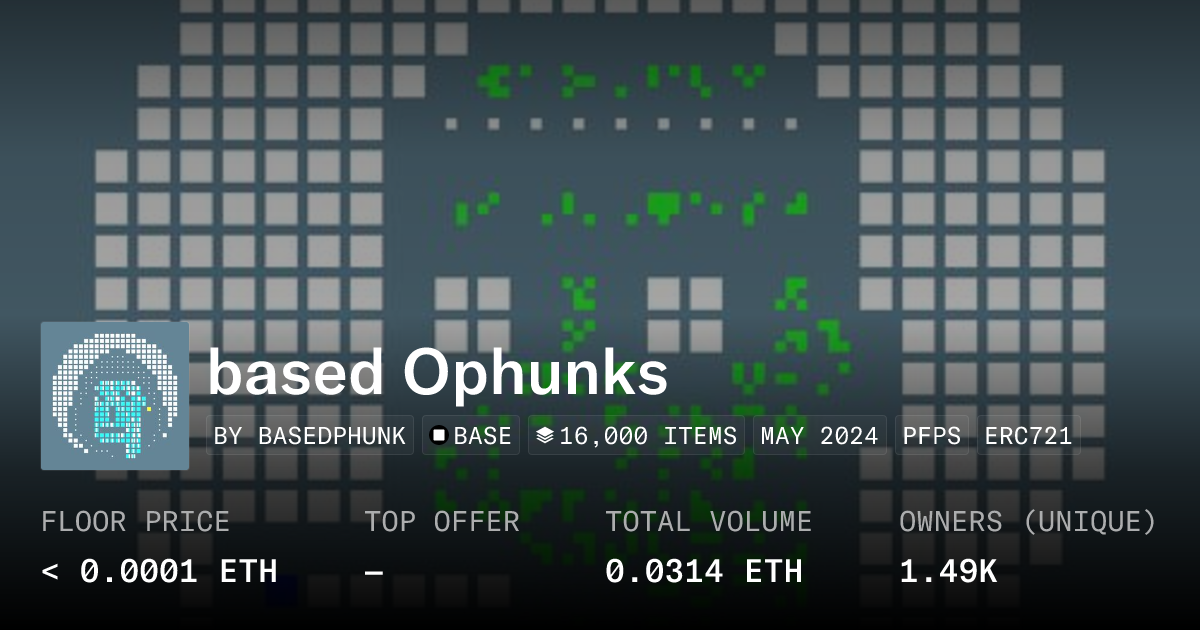 opengraph-image?ts=29216958