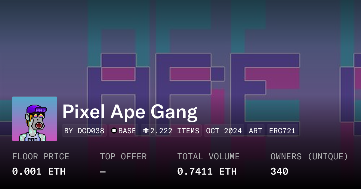 opengraph-image?ts=29167084