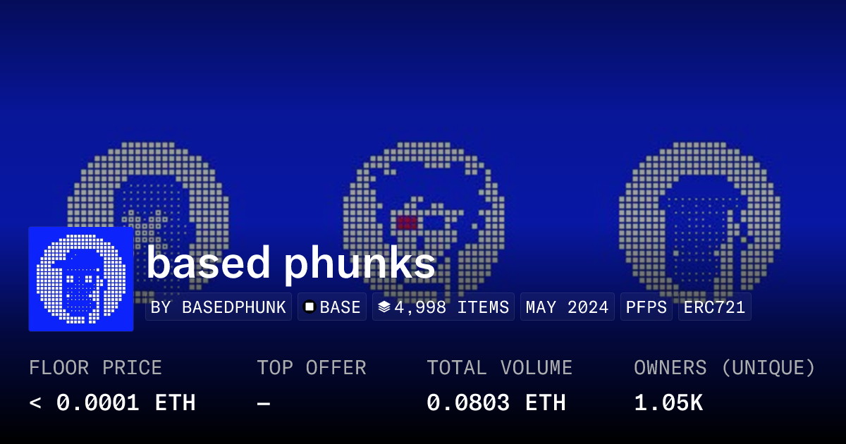 opengraph-image?ts=29212025