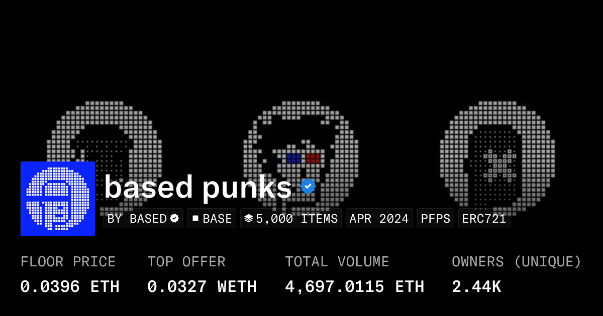 opengraph-image?ts=29205582