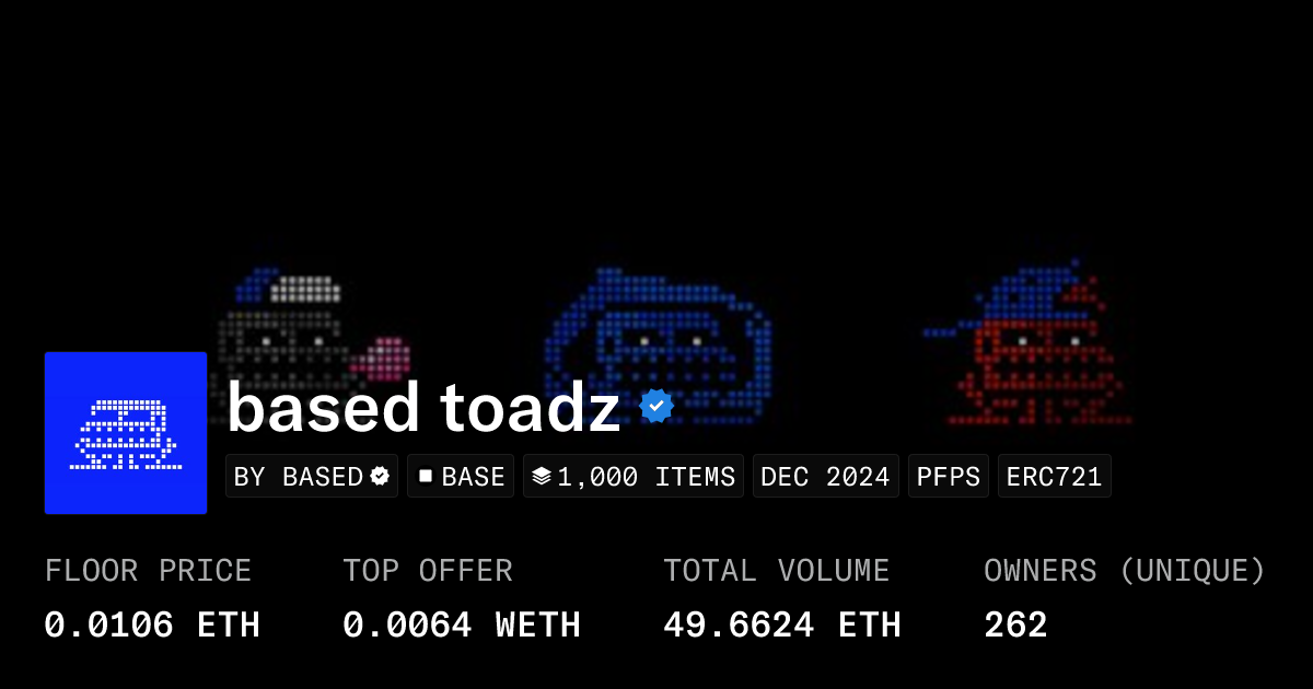 opengraph-image?ts=29205196