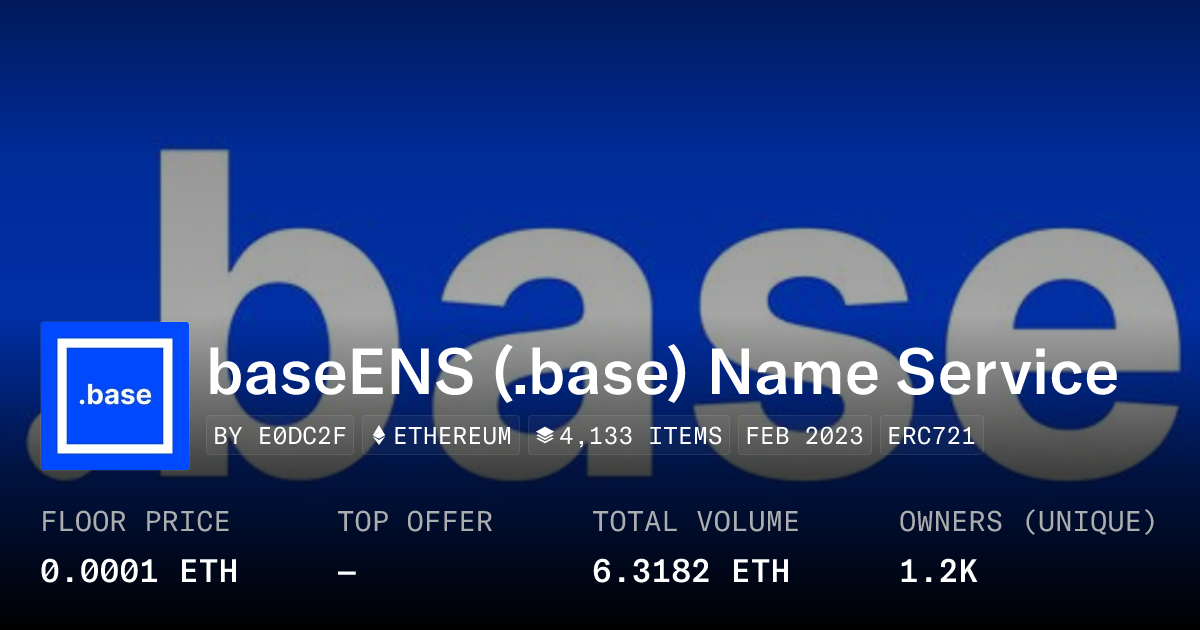 opengraph-image?ts=29167152