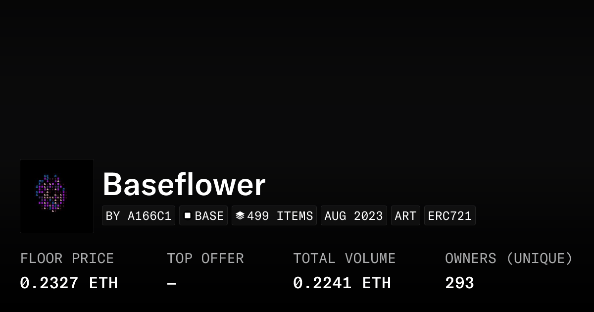 opengraph-image?ts=29209069