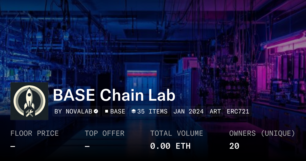 opengraph-image?ts=29177411