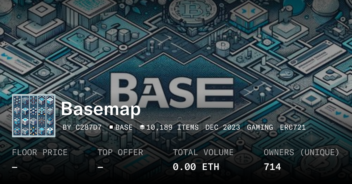 opengraph-image?ts=29180740