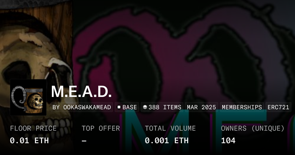 opengraph-image?ts=29196310