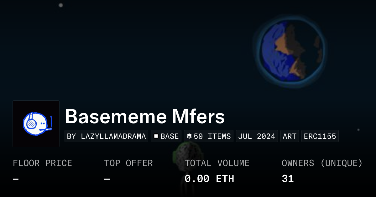 opengraph-image?ts=29200603