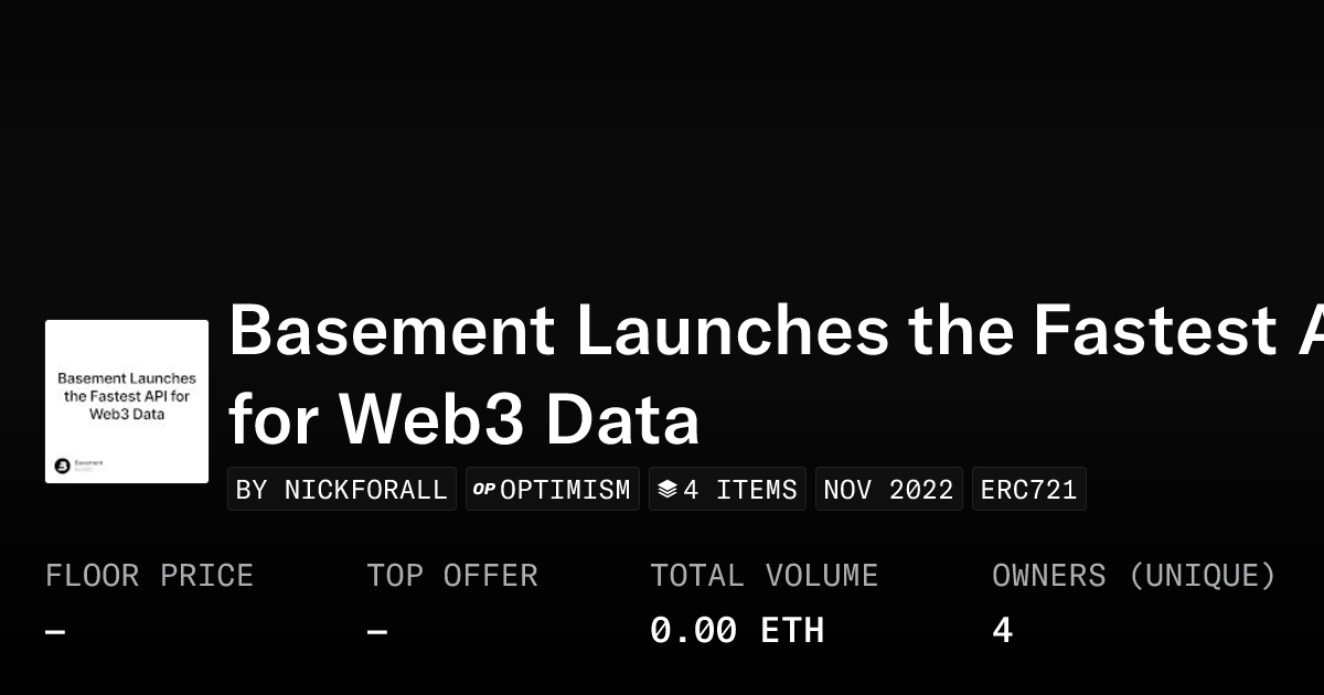 opengraph-image?ts=29191385