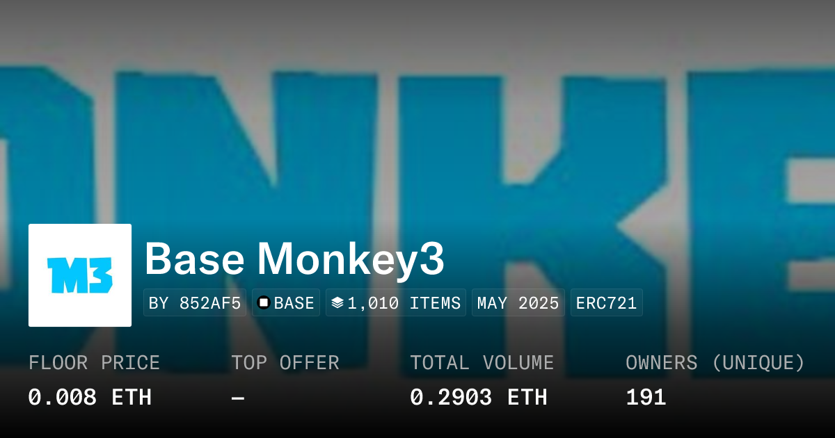 opengraph-image?ts=29192615