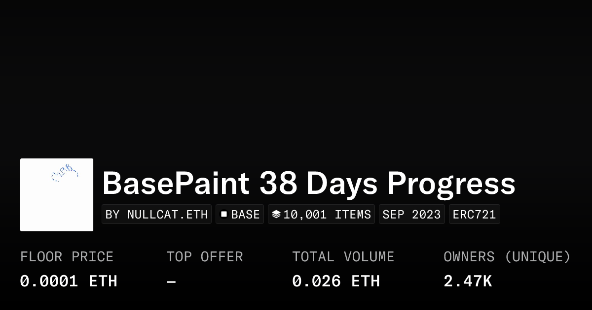 opengraph-image?ts=29181445