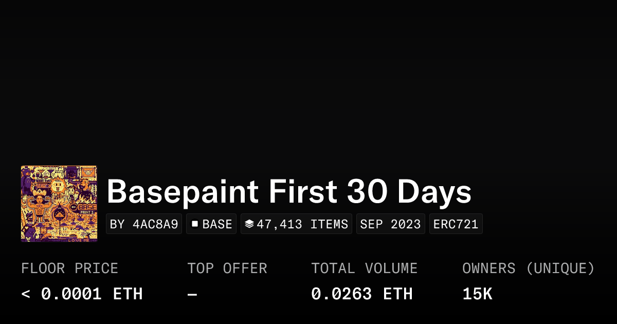 opengraph-image?ts=29187680