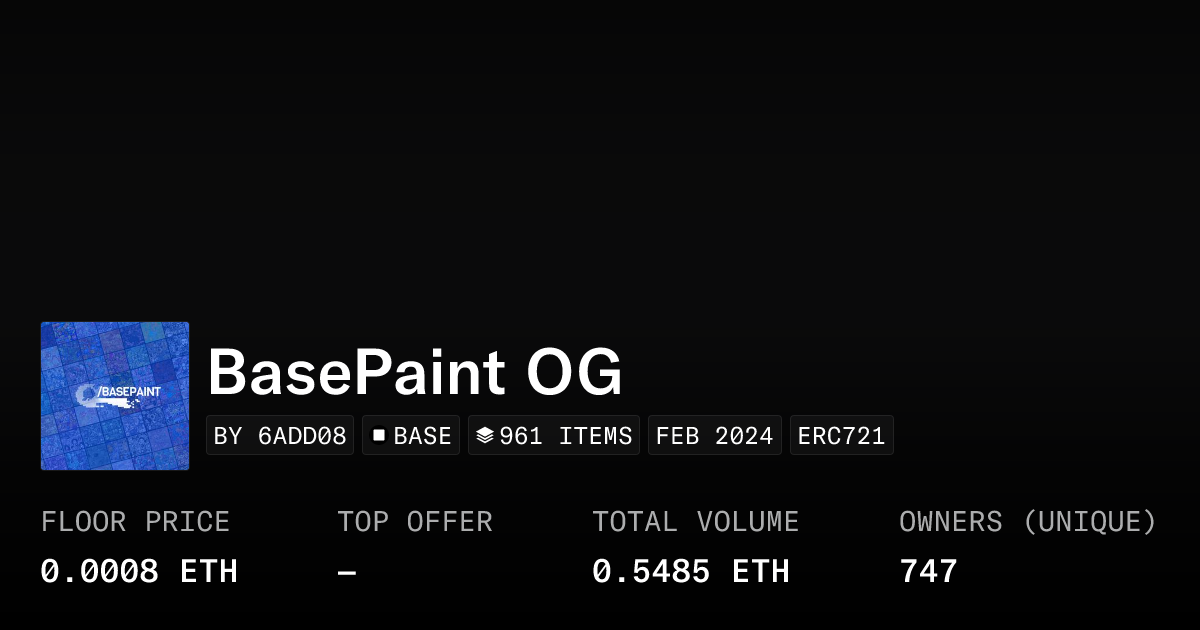 opengraph-image?ts=29219836