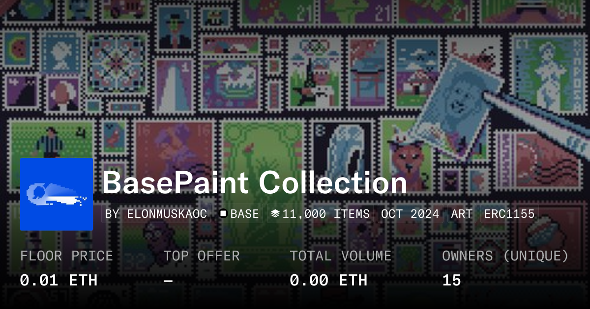 opengraph-image?ts=29202594