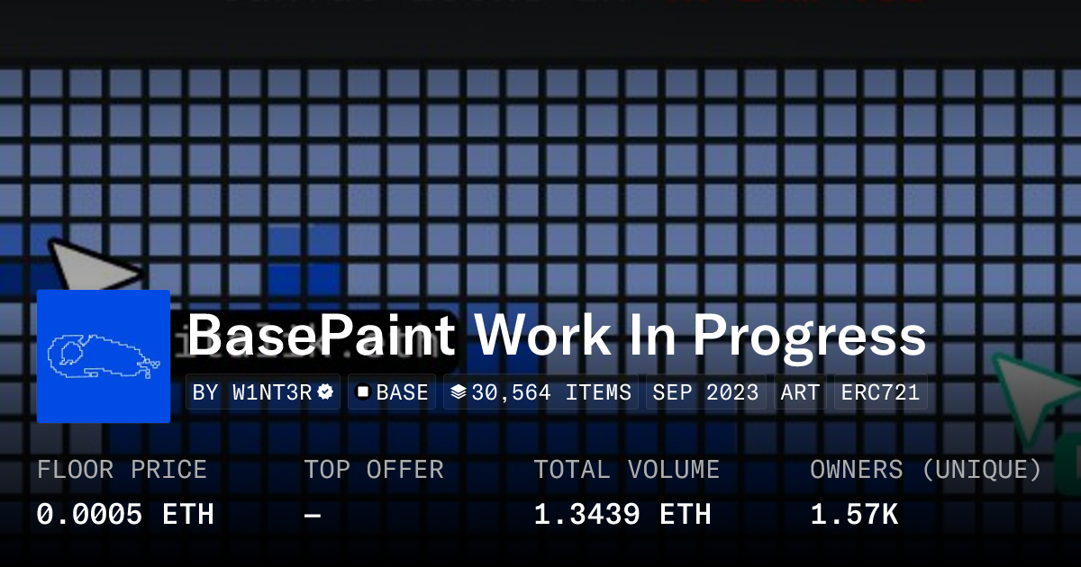 opengraph-image?ts=29176874