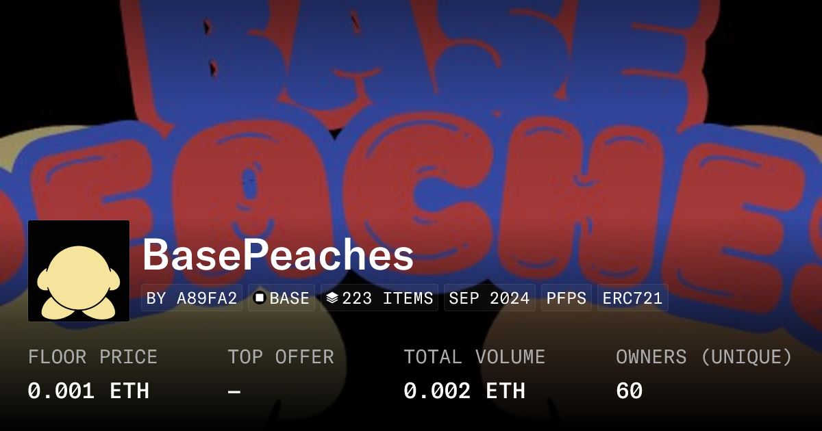 opengraph-image?ts=29216278