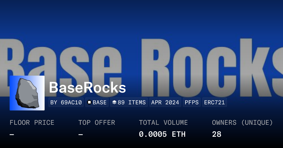 opengraph-image?ts=29213703