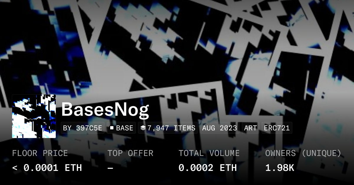 opengraph-image?ts=29201630