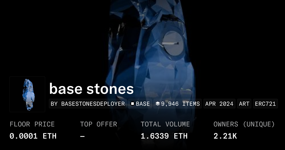 opengraph-image?ts=29167718