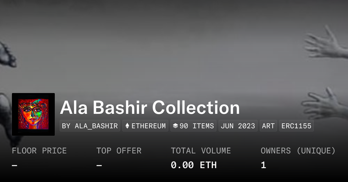 opengraph-image?ts=29167798