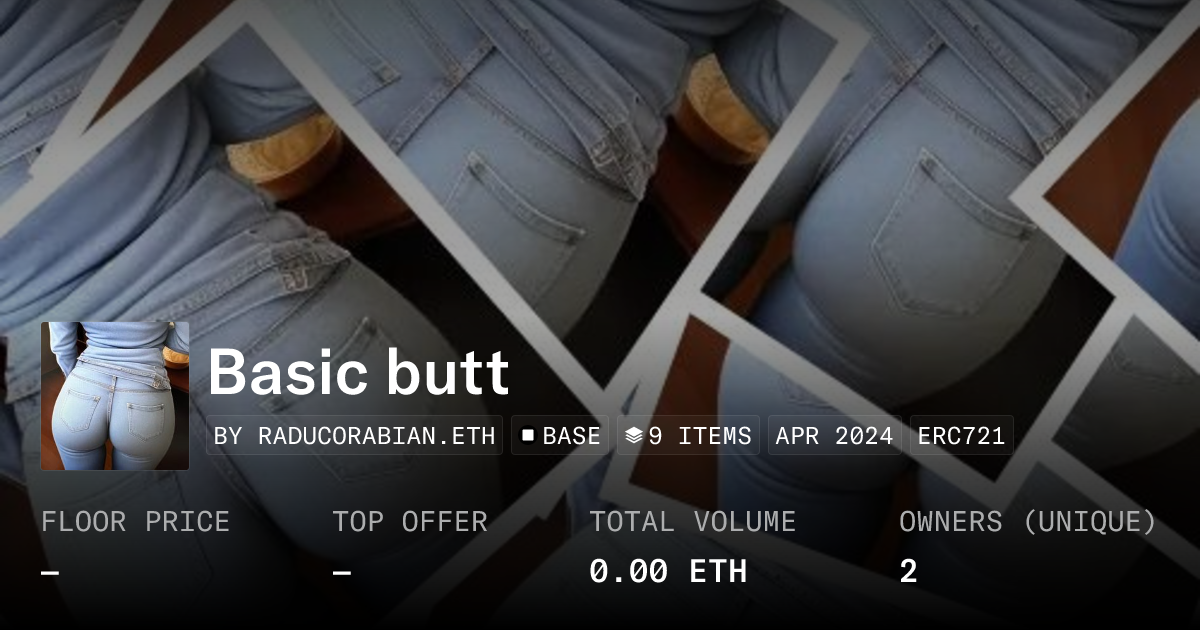 opengraph-image?ts=29212316