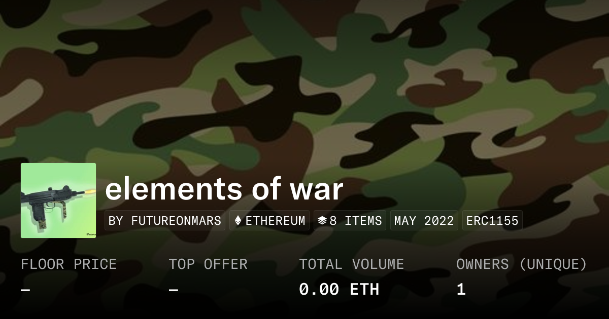 opengraph-image?ts=29213504