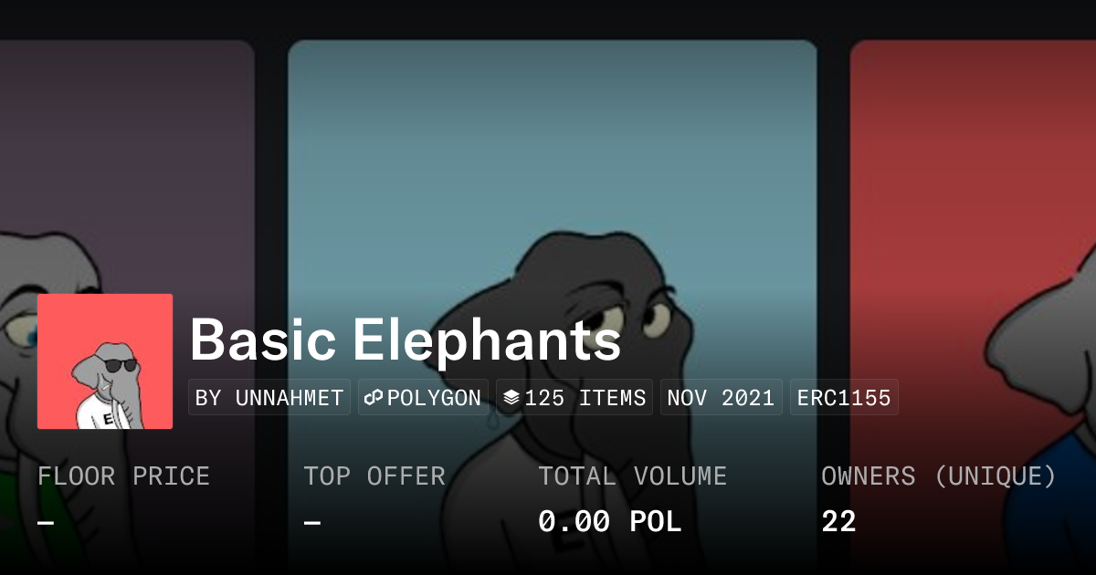 opengraph-image?ts=29187626