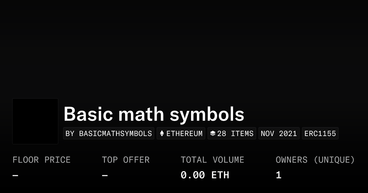 opengraph-image?ts=29204455