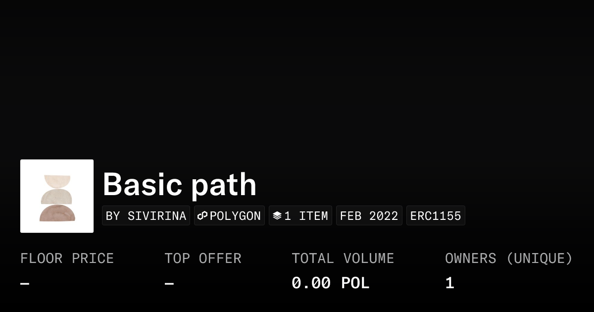 opengraph-image?ts=29199454