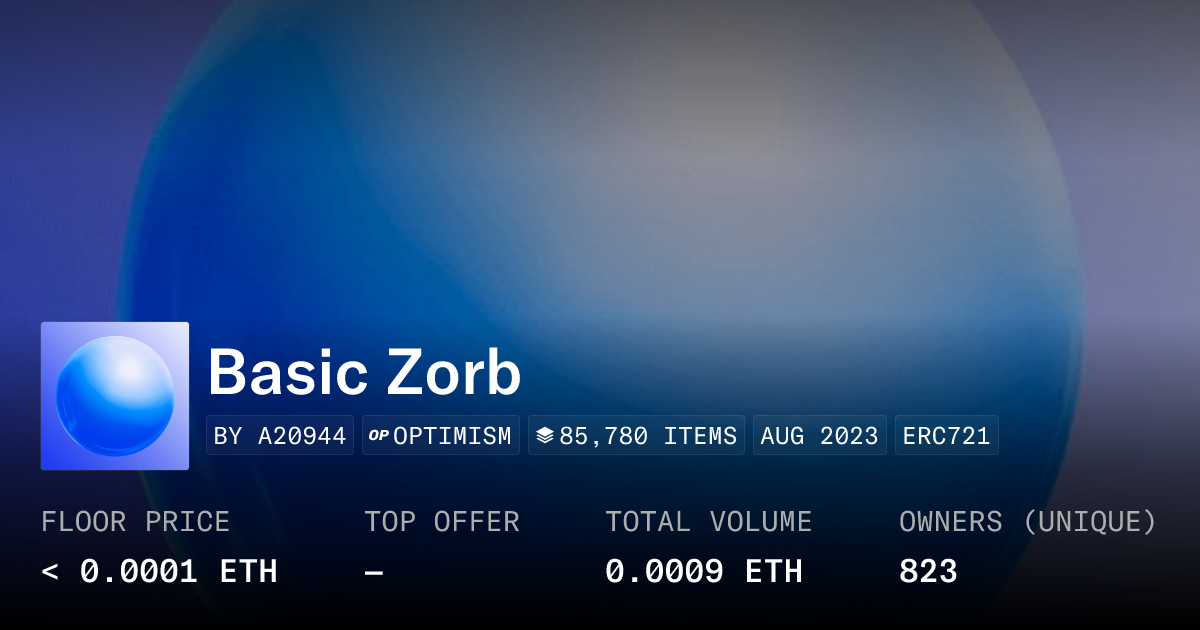 opengraph-image?ts=29206832