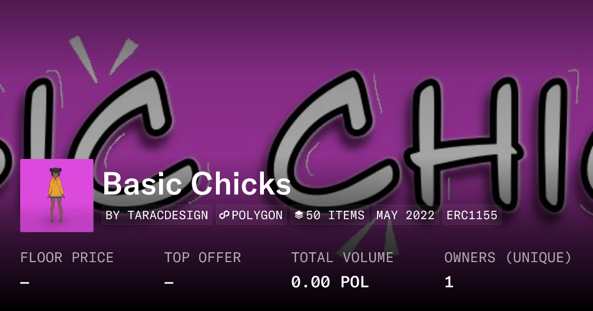 opengraph-image?ts=29190086